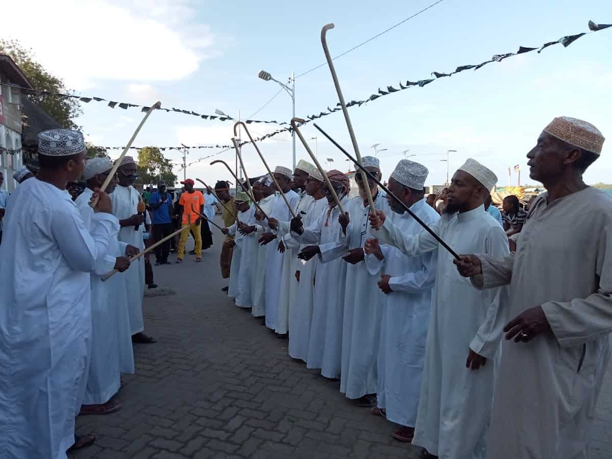 Kenya Cultural Festivals 2026: Complete Guide to Best Events